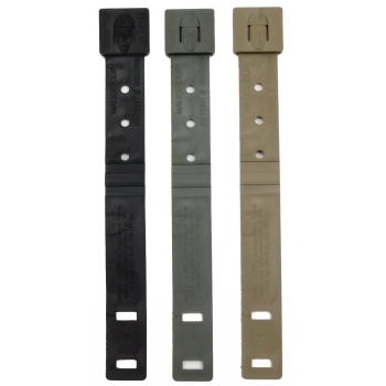 Free 3D file H8R Disk Pouch 💾 ・3D print model to download・Cults